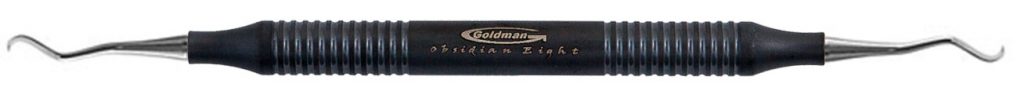 S204: 204 Posterior - Goldman Products