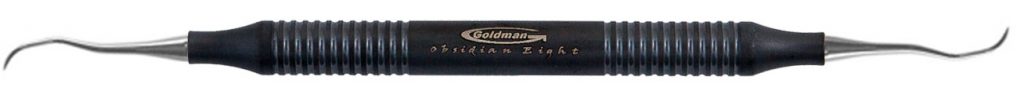 S204SD: 204SD Posterior Distal - Goldman Products