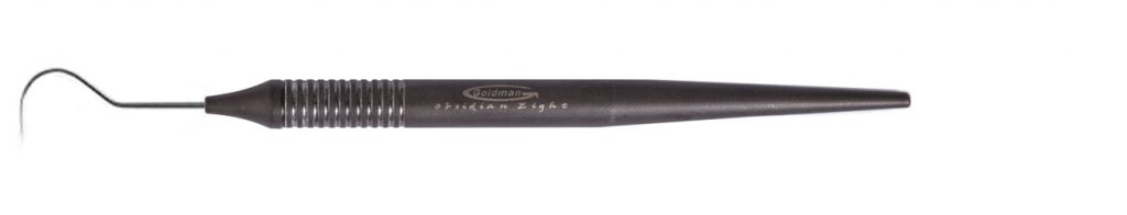 EXPORB20: Orban 20 Explorer - Goldman Products