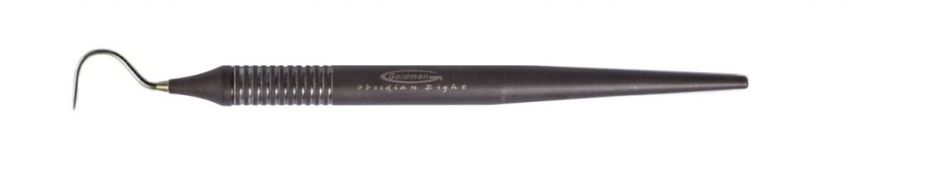 EXPORB20: Orban 20 Explorer - Goldman Products