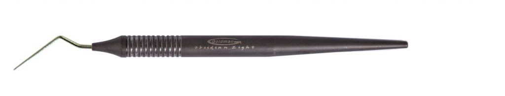 EXPORB20: Orban 20 Explorer - Goldman Products
