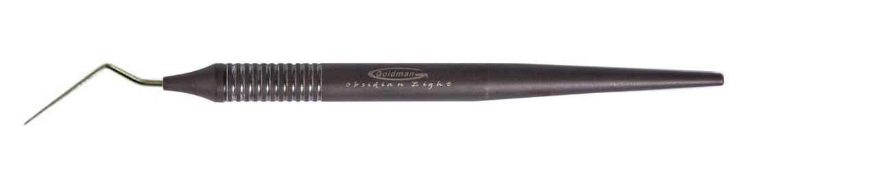 EXPORB20: Orban 20 Explorer - Goldman Products