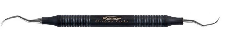 S204: 204 Posterior - Goldman Products